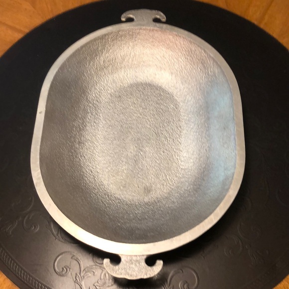 Guardian Service | Kitchen | Vtg Guardian Service Cookware 5x1x2 ...